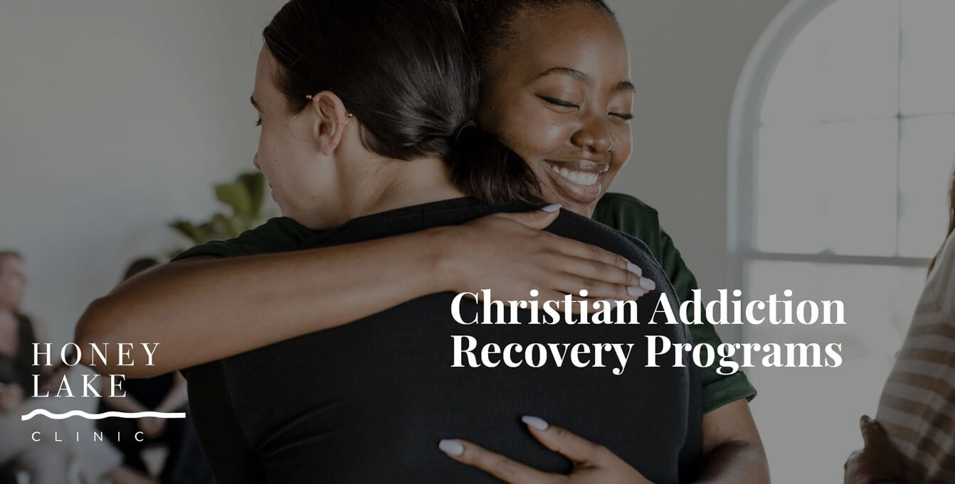 Heroin Statistics and Facts - Honey Lake Clinic Blog