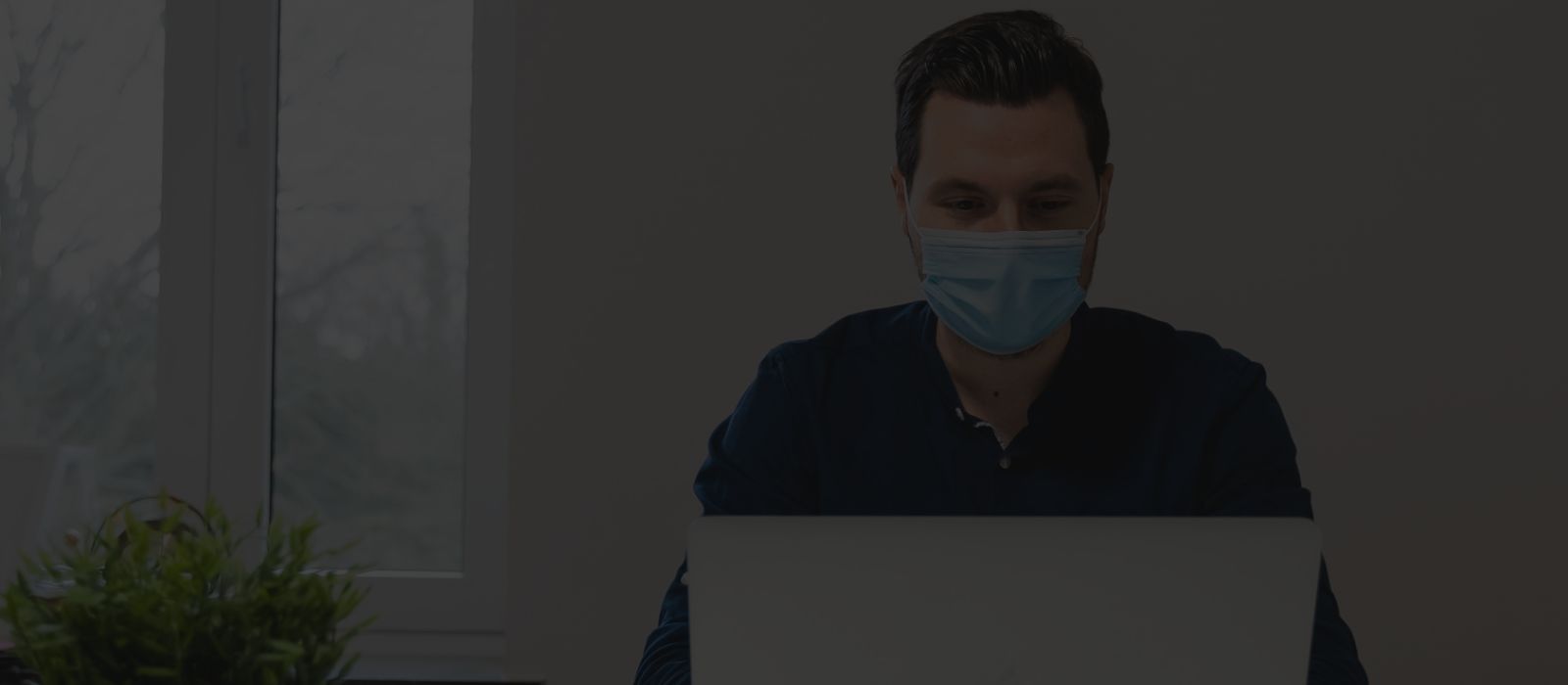 Pica Symptoms | Signs of Pica Disorder | Honey Lake Clinic