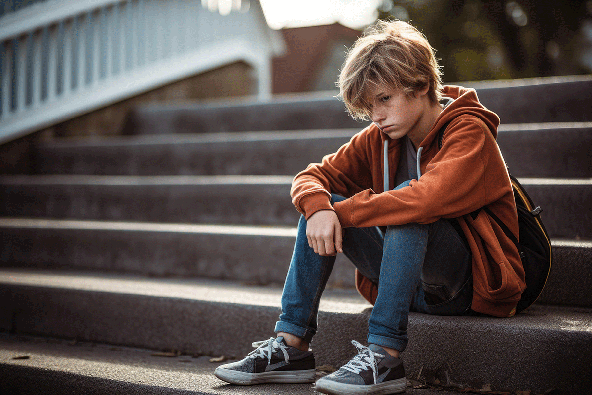 What are the Signs and Symptoms of Pica? | Behavioral Health What are the Signs and Symptoms of Pica? | Behavioral Health