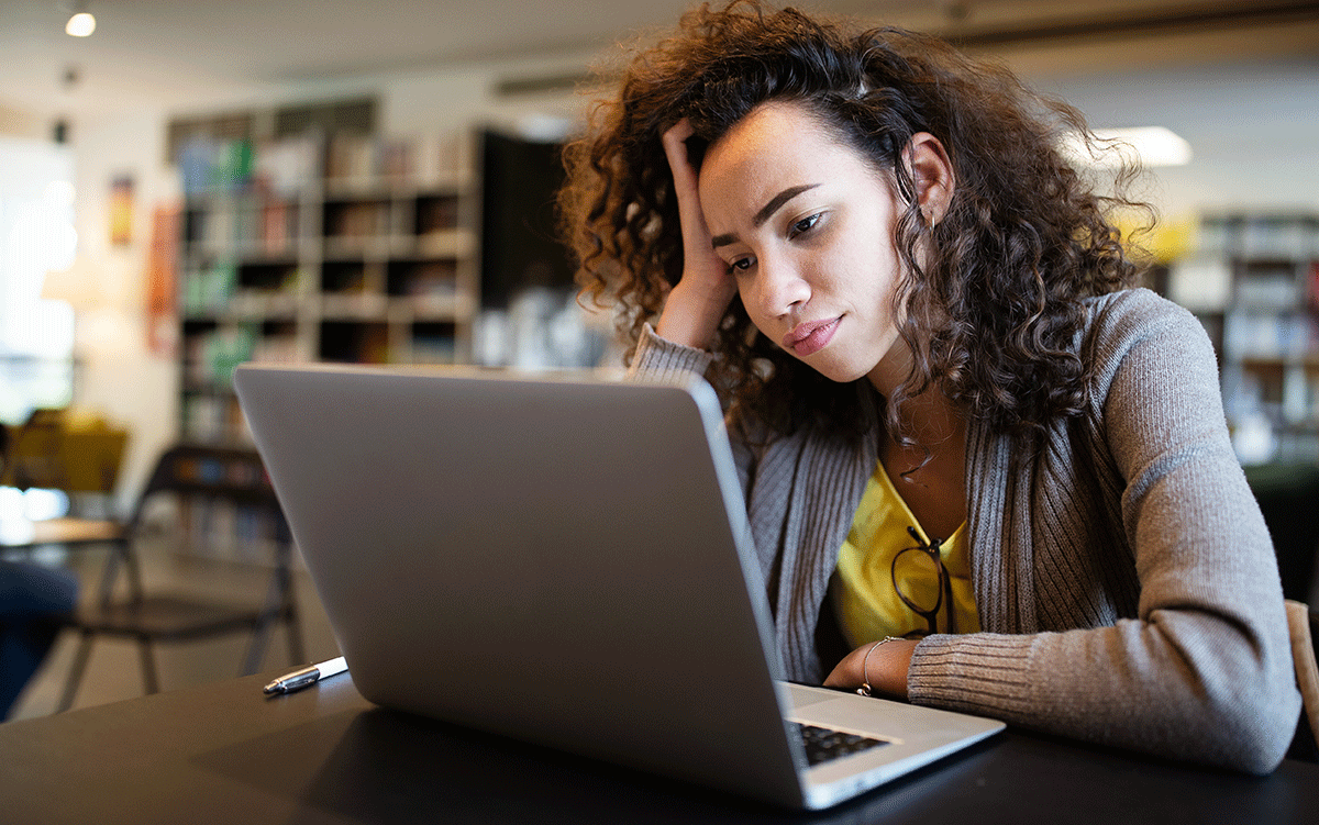 Symptoms of ADHD in Adults | Combined ADHD Symptoms