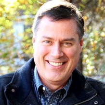 Honey Lake Clinic Webinars | Honey Lake Clinic