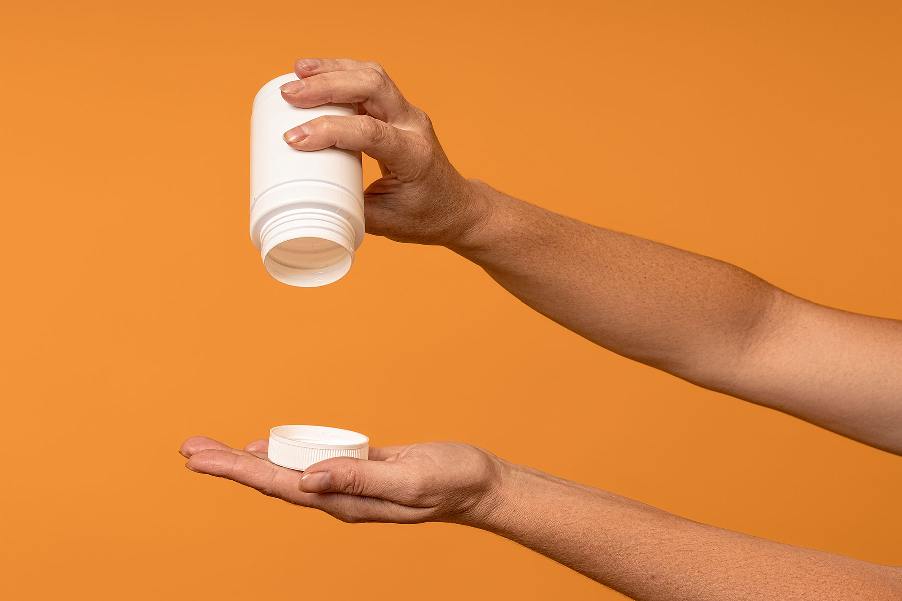What is Medication Management? | What is Medication Therapy?