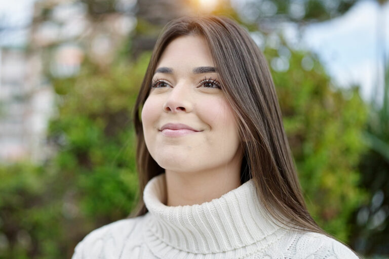 Holistic Approach to Mental Health | Holistic Mental Health