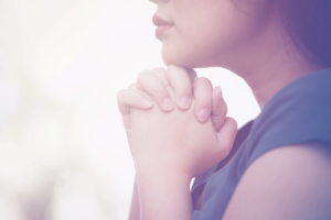 Christian Addiction Recovery | Christian Drug and Alcohol Rehab