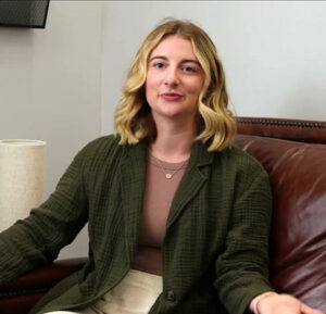 Comprehensive ADHD Treatment for Adults - Honey Lake Clinic